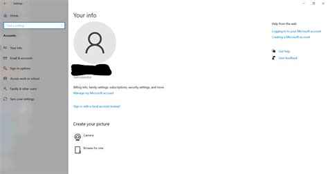 Fixed Windows 11 Start Menu Not Working Stuck Frozen