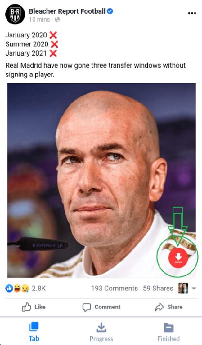 Javascript Android Draw Inside A Webview Stack Overflow