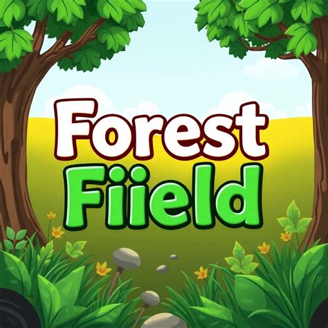 Best Game Dialogue Box Generator Vondy