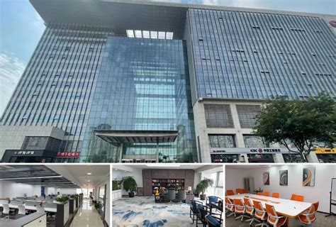 Dell Emc Powerstore T Enterprise Storage Solutions