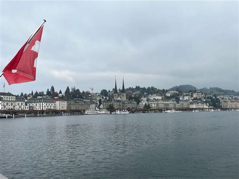mohammed billoo on linkedin switzerland embedded linux kernel