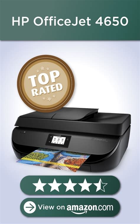 Best Wireless Printer Reviews To Enhance Your Office Blogtrepreneur