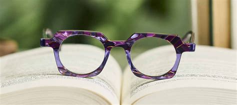 Cool Designer Reading Glasses And Readers Eyebobs