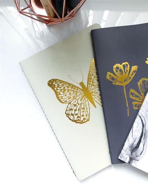 Three Matching Notepads One Per Class Note Pad Wilko Seasons