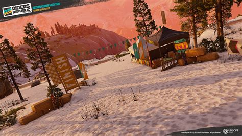 rathan kumar event layouts riders republic