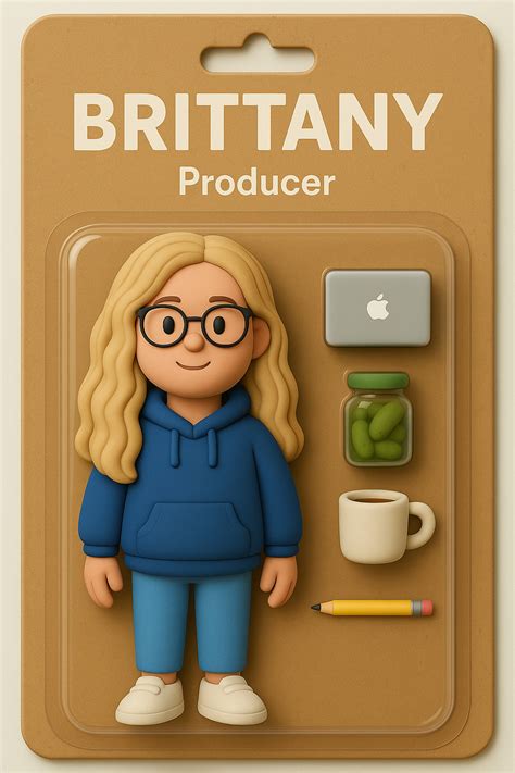 How To Create Ai Action Figures In Chatgpt Howfinity