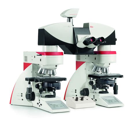 Leica Fs Cb Motorized Forensic Comparison Microscope Histocenter
