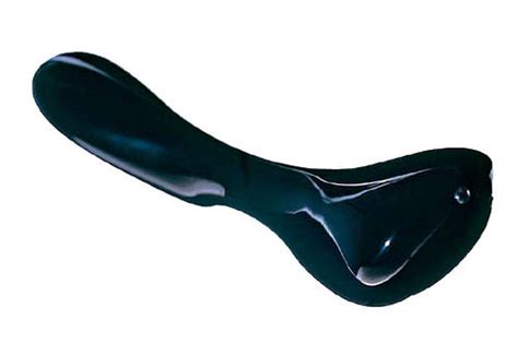 Unser Erotik Quiz Alles für aufgeklärte Lover Bilder FIT FOR FUN