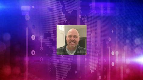 Fame Ty Hallock Net Worth And Salary Income Estimation Dec 2025 People Ai