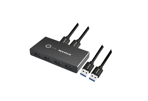 Nexxtech Keyboard Manual Purchase Discount Th