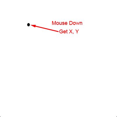 Step10 Mouse X Y Learners Coach