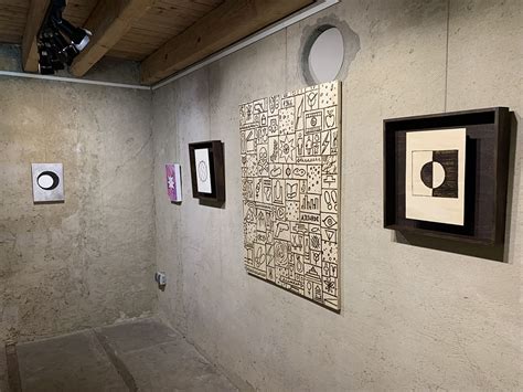 Ceci Nest Pas Un Roman Sandrine Ronvaux