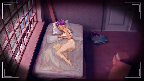 Nontrivial By Manka Games