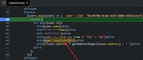 Classical Vs Prototypal Inheritance Dev Community