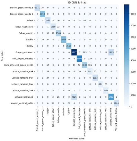 Transformer Based Approaches For Hyperspectral Imagery In Remote