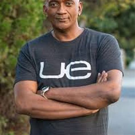 Gussie Miller Sharegrid