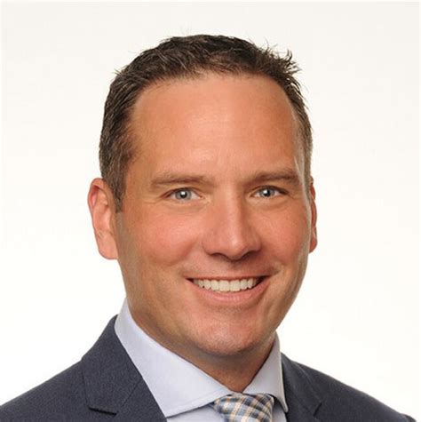 David Van Leeuwen Real Estate Agent In Washington Dc