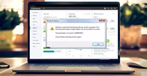Quickbooks Error Support Facing Quickbooks Errors Our By Rightbooksllc Feb 2024 Medium Quickbooks Error Support Facing Quickbooks Errors Our By Rightbooksllc Feb 2024 Medium