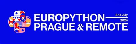 Pyladies Amsterdam On Linkedin Pyladieseuropython24 Python