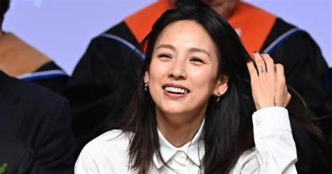 나만 늙었다고 생각…이효리 성형 시술 솔직 고민에 공감 [엑s 이슈]