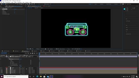 Solved No Mesh Warp Grid Adobe Community