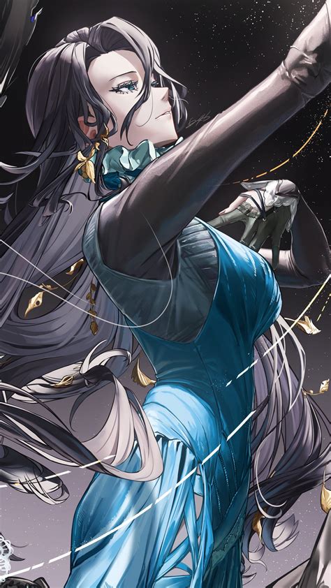 Willow Reverse 1999 Danbooru