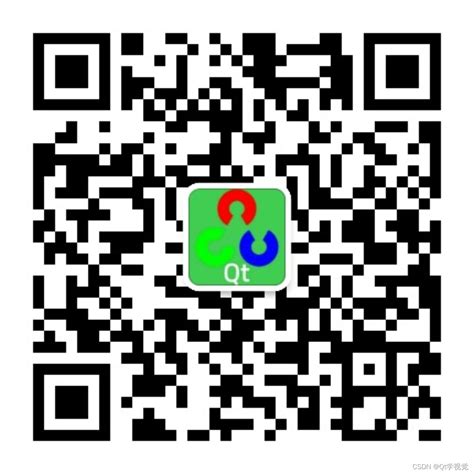 qt中鼠标操作图片支持放大缩小平移操作 qt学视觉的博客 csdn博客 qt鼠标滚轮放大缩小图片