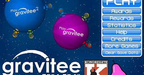 Gravitee Wars Album On Imgur