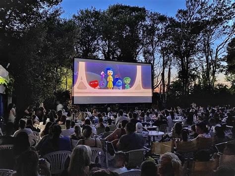 Κέντρο Πρόληψης Π Ε Έβρου Τα σχολεία άνοιξαν τα παιδιά προσπαθούν