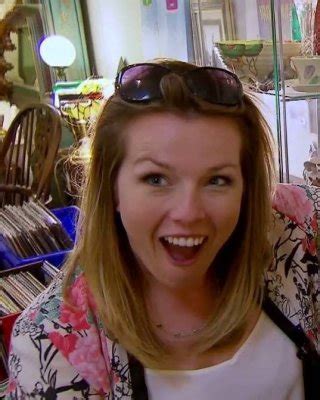 Christina Trevanion Updated Porn Pictures XXX Photos Sex Images Page PICTOA