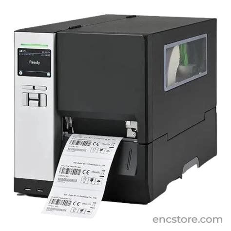 Industrial Barcode Printers Latest Price Manufacturers And Suppliers