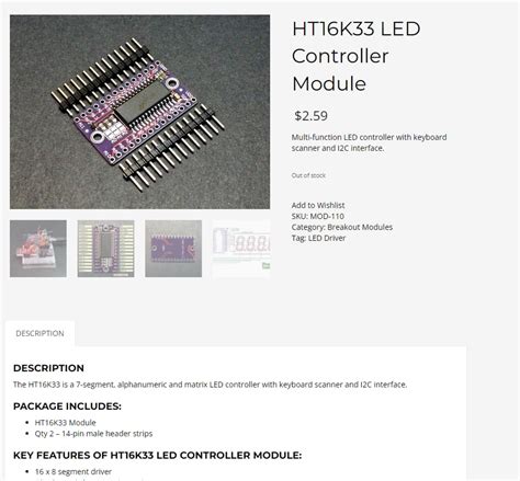 Multiplexing Multiple 7 8 Segm Displays 20 Digits Total Leds And Multiplexing Arduino Forum