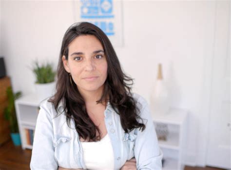 Four Latina Lesbians Still Seeking Justice Womens Media Center