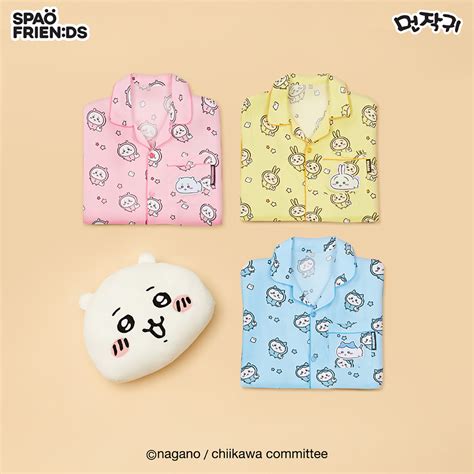 베스트상품 스파오 공식 이랜드몰 Spao