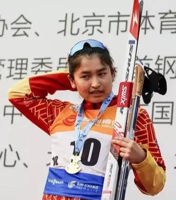 迪妮格尔衣拉木江 搜狗百科