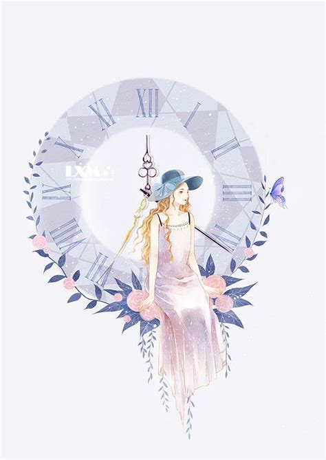 Ghim của Cherry Nhi trên 0 hình in Anime Hình ảnh Nghệ thuật anime