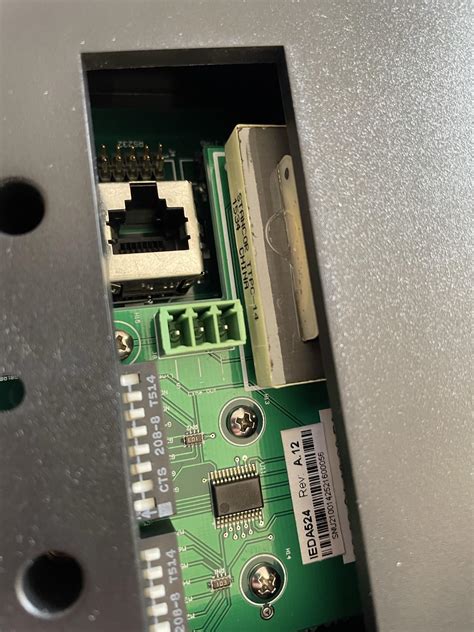 Qsys Design System Query R Commercialav