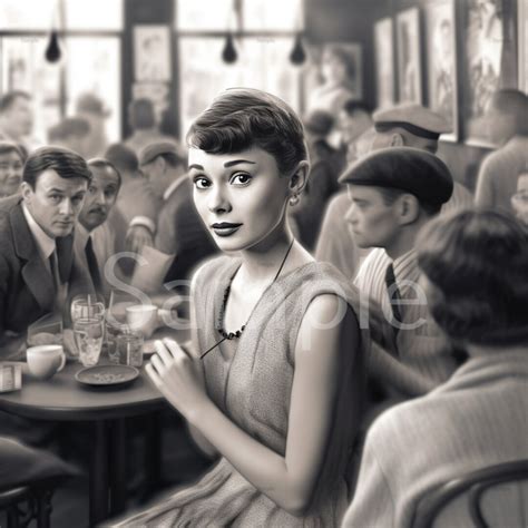 Flapper Fashion Model No 2 Etsy Canada