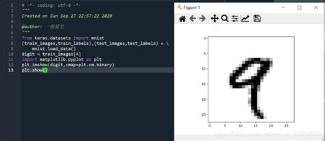 Spyder To Make Them Also Appear Inline In The Console问题figures Now Render In The Plots Pane By