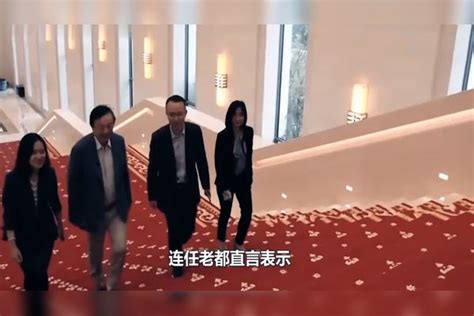 华为剑走偏锋，高调宣布生二胎，5g或将失宠？