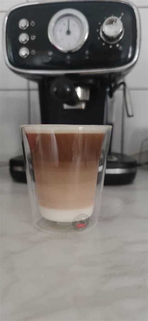 커피 바리 스타 라떼 Pixabay의 무료 사진 Pixabay