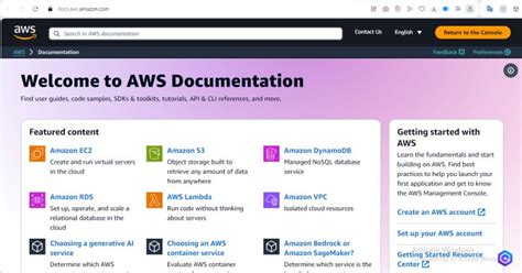 How To Implement Iam Policies With Json Jamiu Olatunji Bakre Posted On The Topic Linkedin