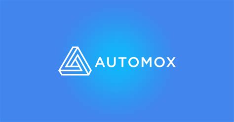 Patch And Endpoint Management Software Automox
