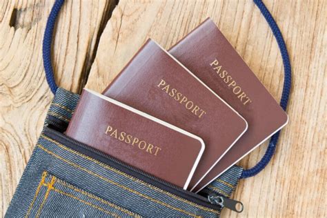 Vfs Global Takes Charge Of Uk Visa Passport Services Across 142 Countries Eta For The United