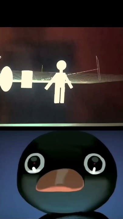 Threejs Javascript Webdevelopment Youtube