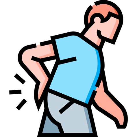 Can Sciatica Cause Bladder Leakage