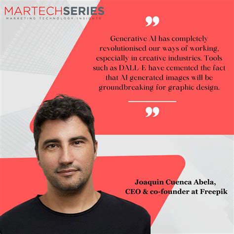 Ruby Taylor Posted On Linkedin