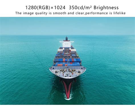 Lq190e1lx75t Sharp 19 Inch Tft Lcd Panel 1280x1024 Lvds Industrial Lcd Screen For Gaming Youritech