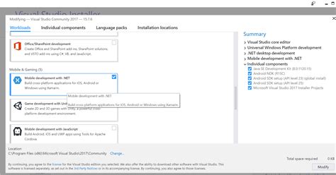 Android This Project Contains Resources That Were Not Compiled Successfully VS Xamarin