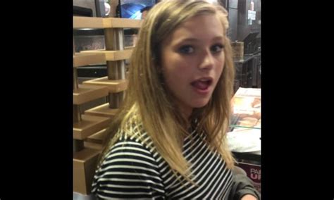 Sexy Candid Girls Page 161 Sexy Candid Girls With Juicy Asses